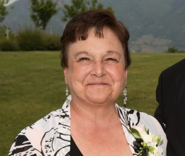 Obituaries | News, Sports, Jobs - Standard-Examiner